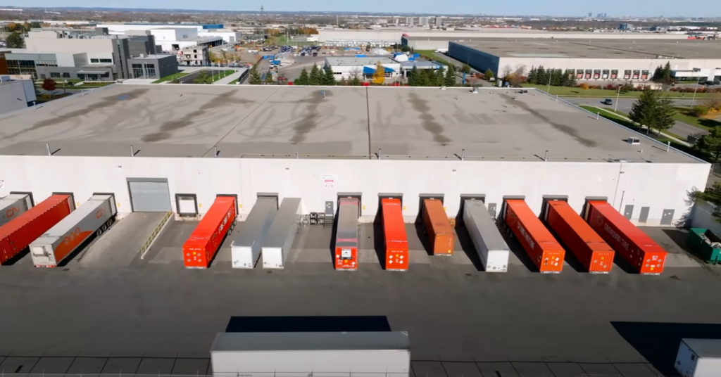 transportation-mscg-1024x536 - Macmillan